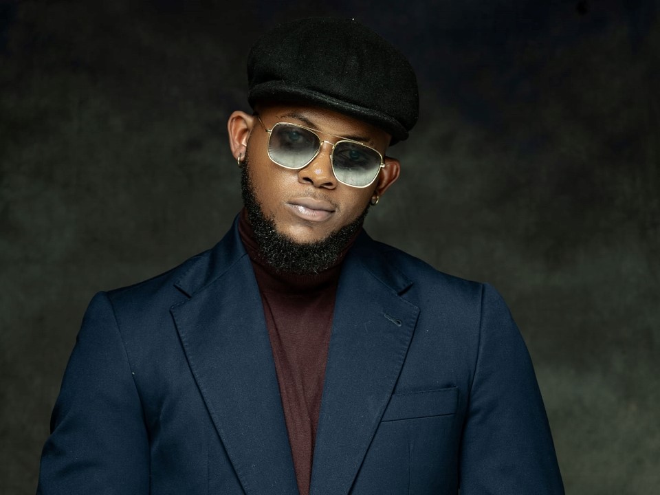 TENOR, LE PHÉNOMÈNE RAPPEUR DE YAOUNDÉ - Fidèle au poste