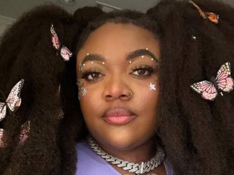 MUSIQUE; LE PHÉNOMÈNE LIBIANCA - Fidèle au poste