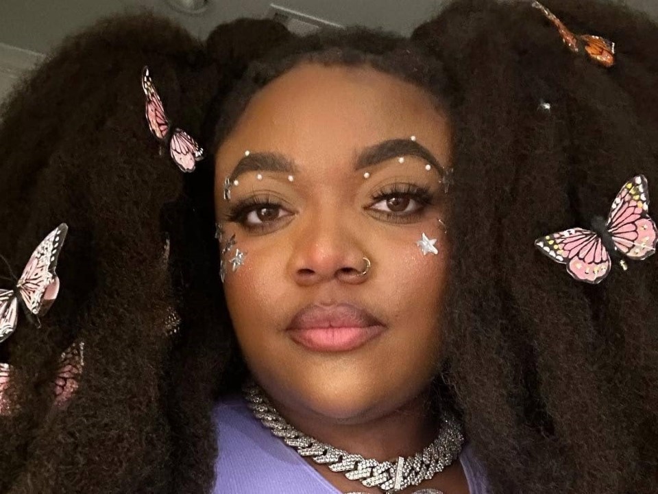 MUSIQUE; LE PHÉNOMÈNE LIBIANCA - Fidèle au poste