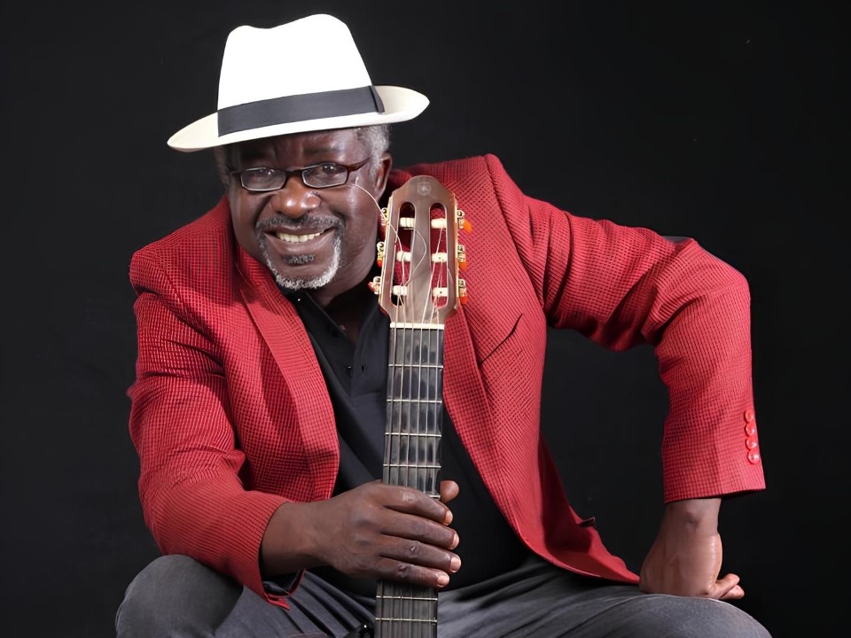 Actualités - Fidèle au poste